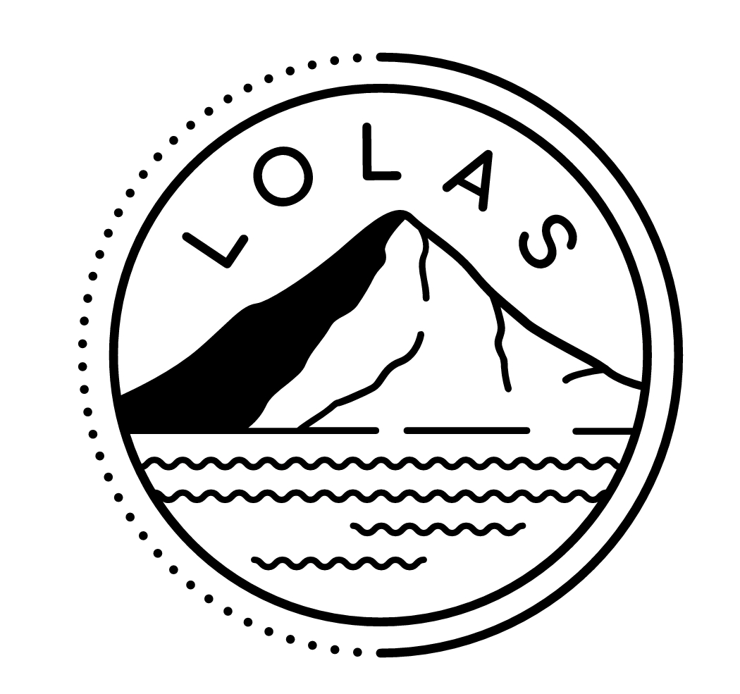 Lolas Handmade Lolas Handmade