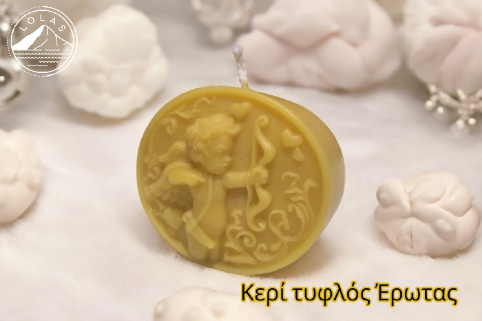 Βάπτιση :: Lolas handmade